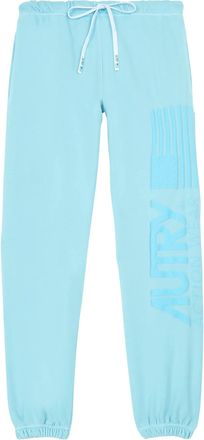 Autry Jogger Match Point Autry