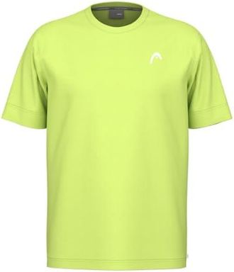 Head T-Shirt Slice II