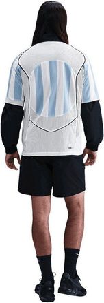 Nike T-Shirt Nike Performance Total 90 Energy Trikot Trikots Polyester