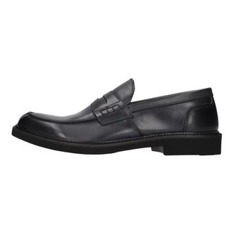 Marechiaro 1962 5697S Loafers - - Shoes - Herren - Blau - 43 EU