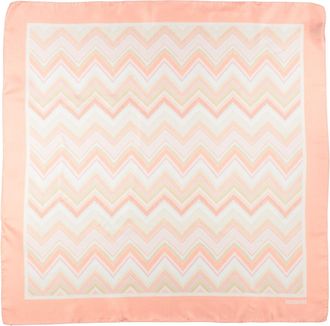 Missoni ACCESSOIRES - Schals auf YOOX.COM