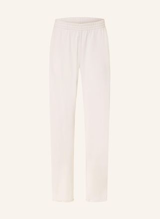 Karo Kauer Karo Kauer Sweatpants grau