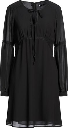 Silvian Heach KLEIDER - Mini-Kleider auf YOOX.COM