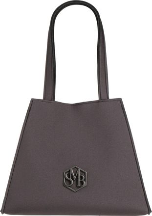 Save My Bag TASCHEN - Handtaschen auf YOOX.COM