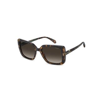 Polaroid PLD 4199/S/X 086(La) Sonnenbrille - - Accessories - Damen - Braun - 55 MM