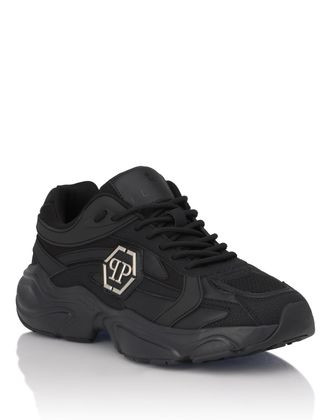 Philipp Plein L&auml;ufer