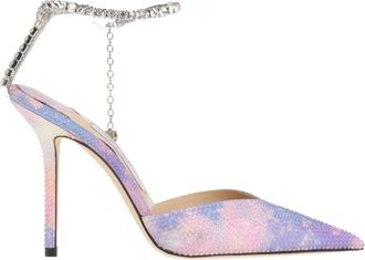 Jimmy Choo London SCHUHE - Pumps auf YOOX.COM