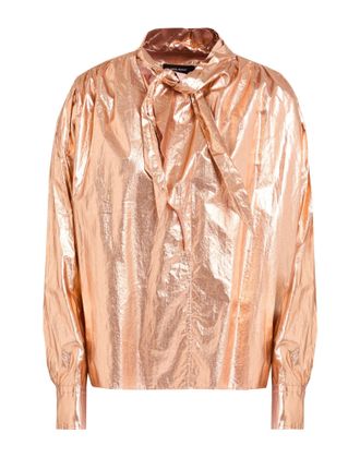 Isabel Marant TOPS - Tops auf YOOX.COM