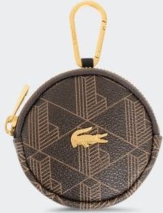 Lacoste Porte-monnaie - Taille TU