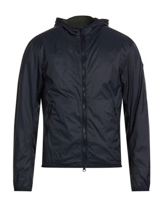 Colmar JACKEN & M&Auml;NTEL - Jacken und Anoraks auf YOOX.COM