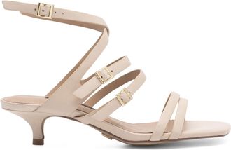 Gino Rossi Sandalen Gino Rossi DOROTEA-108107 Beige