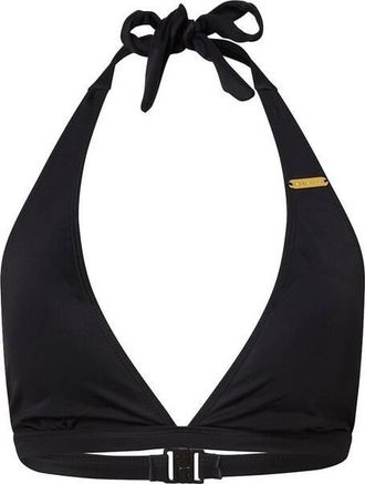Firefly Damen Bikinioberteil -Oberteil Mia MM
