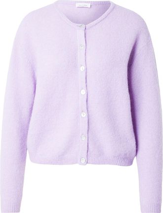 American Vintage Strickjacke Vitow