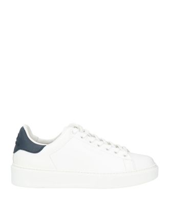 Woolrich SCHUHE - Sneakers auf YOOX.COM
