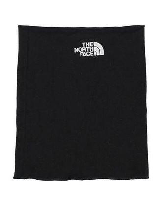 The North Face ACCESSOIRES - &Eacute;charpes sur YOOX.COM