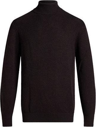 Circolo 1901 MAILLE - Cols roul&eacute;s sur YOOX.COM