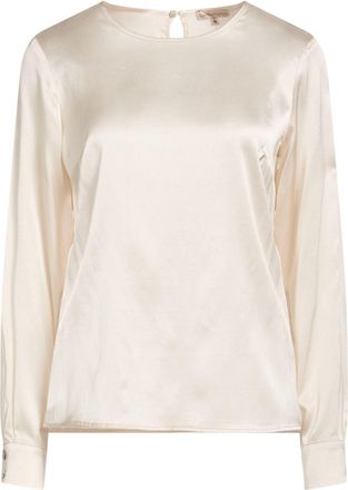 Camicettasnob TOPS - Tops auf YOOX.COM