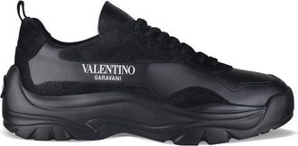 Valentino Garavani Gumboy Sneakers