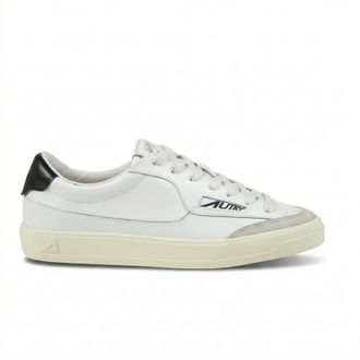 Autry Homme, Chaussures, Blanc, Taille: 41 EU Windscape Low
