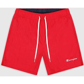 Champion Herren Badeshorts Beachshort
