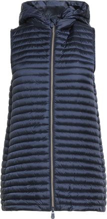 Save The Duck JACKEN & MÄNTEL - Westen auf YOOX.COM