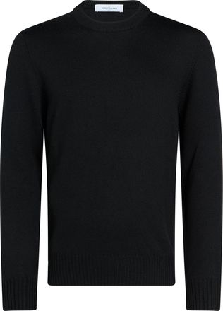 Gran Sasso STRICKWAREN - Pullover auf YOOX.COM