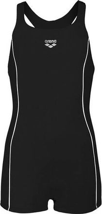 Arena Kinder Schwimmanzug G FINDING JR R