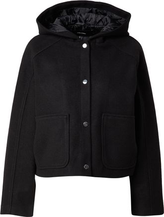 Vero Moda Jacke VMFortunerome