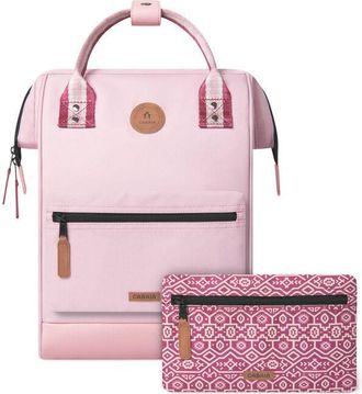 Cabaia Rucksack ADVENTURER ASSOUAN M