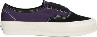 Vans LX AUTHENTIC REISSUE 44