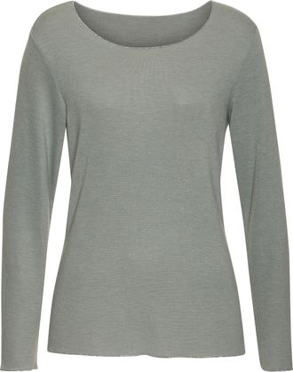 Lascana Shirt