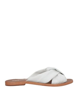 Colors Of California SCHUHE - Sandalen auf YOOX.COM