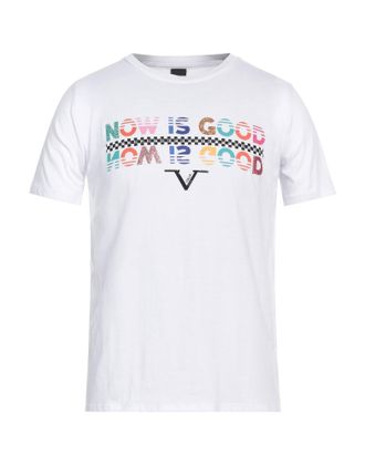 19V69 TOPS - T-shirts auf YOOX.COM