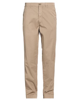 Mason's HOSEN & R&Ouml;CKE - Hosen auf YOOX.COM