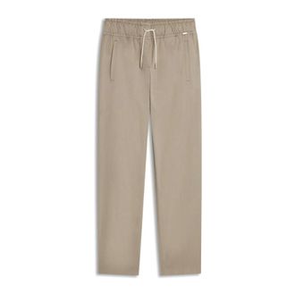 Cinque Cinque, Damen, Hosen, Beige, 2XSGr&ouml;&szlig;e