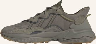 adidas Originals Adidas Originals Ozweego Schuh grau