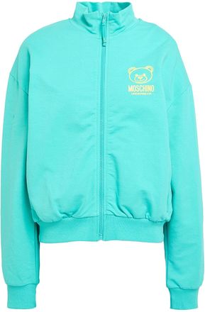 Moschino TOPS - Sweatshirts auf YOOX.COM