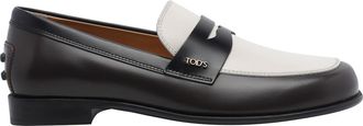 Tod's Mocassins - Multicolore