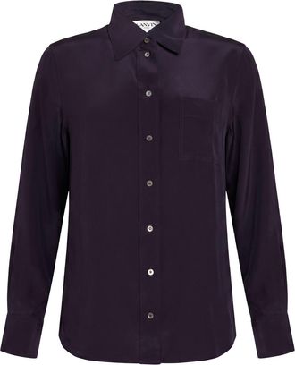 Lanvin TOPS - Hemden auf YOOX.COM