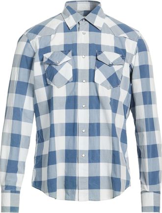 Alessandro Gherardi TOPS - Hemden auf YOOX.COM