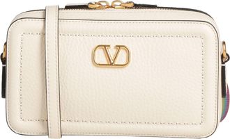 Valentino Garavani TASCHEN - Umhängetasche auf YOOX.COM