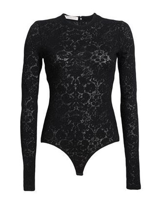 Philosophy di Lorenzo Serafini TOPS - Bodys sur YOOX.COM