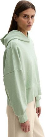Marc O'Polo Sweatshirt mit recycelter Baumwolle