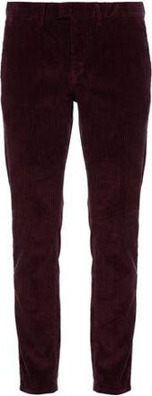Dondup BAS - Pantalons sur YOOX.COM