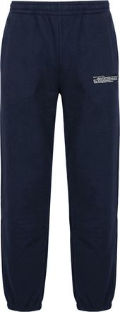 Ballantyne HOSEN & R&Ouml;CKE - Hosen auf YOOX.COM