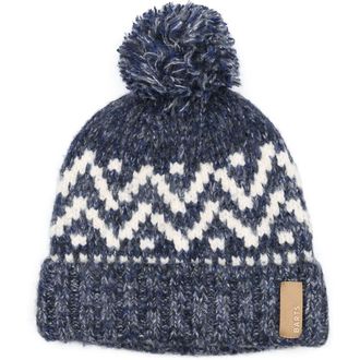 Barts Desper Hat Bleu