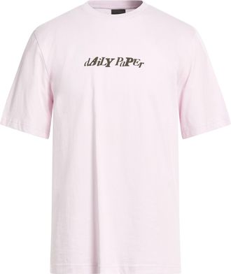 Daily Paper Clothing TOPS - T-shirts auf YOOX.COM
