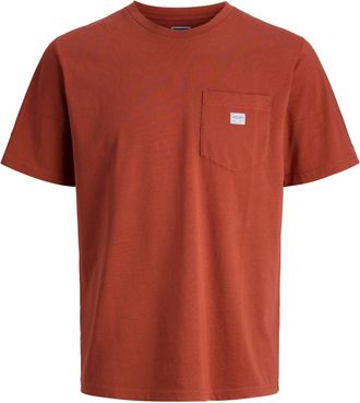 Jack & Jones T-Shirt JPRBlucaleb