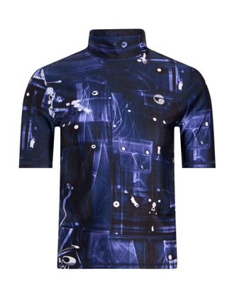 Coperni TOPS - T-shirts auf YOOX.COM