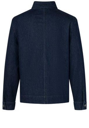Joop Jeansjacke Jazy (1-St)
